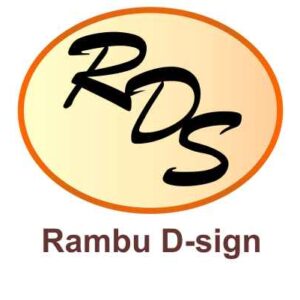 Jual Rambu Untuk Pabrik, Gedung/Kantor, Proyek Dan Rumah - SIGNAGE ...